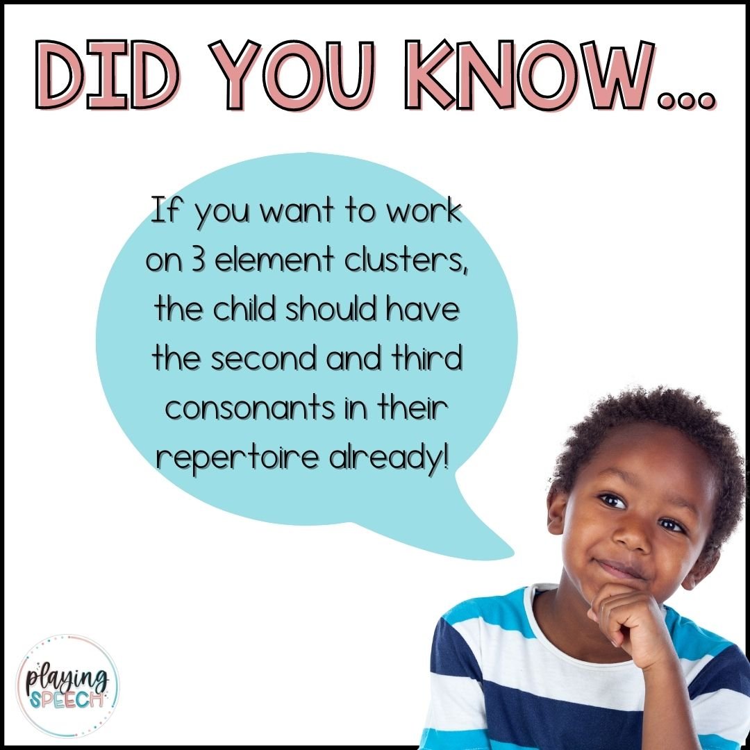 Using the Complexity Approach in Speech Therapy? What You Need to Know ...