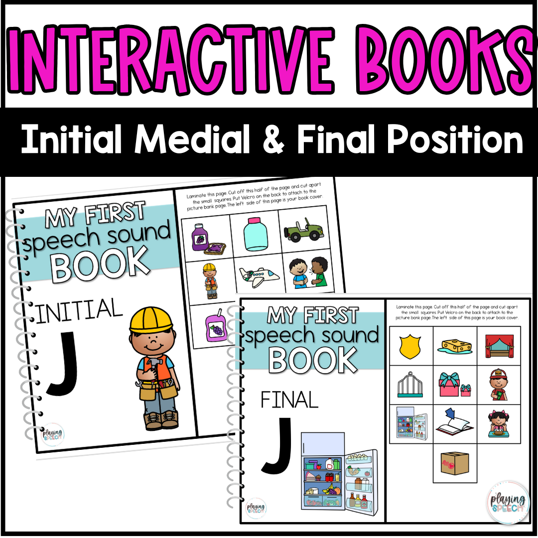 TH Articulation Activities and Articulation Cards for Speech Therapy ...
