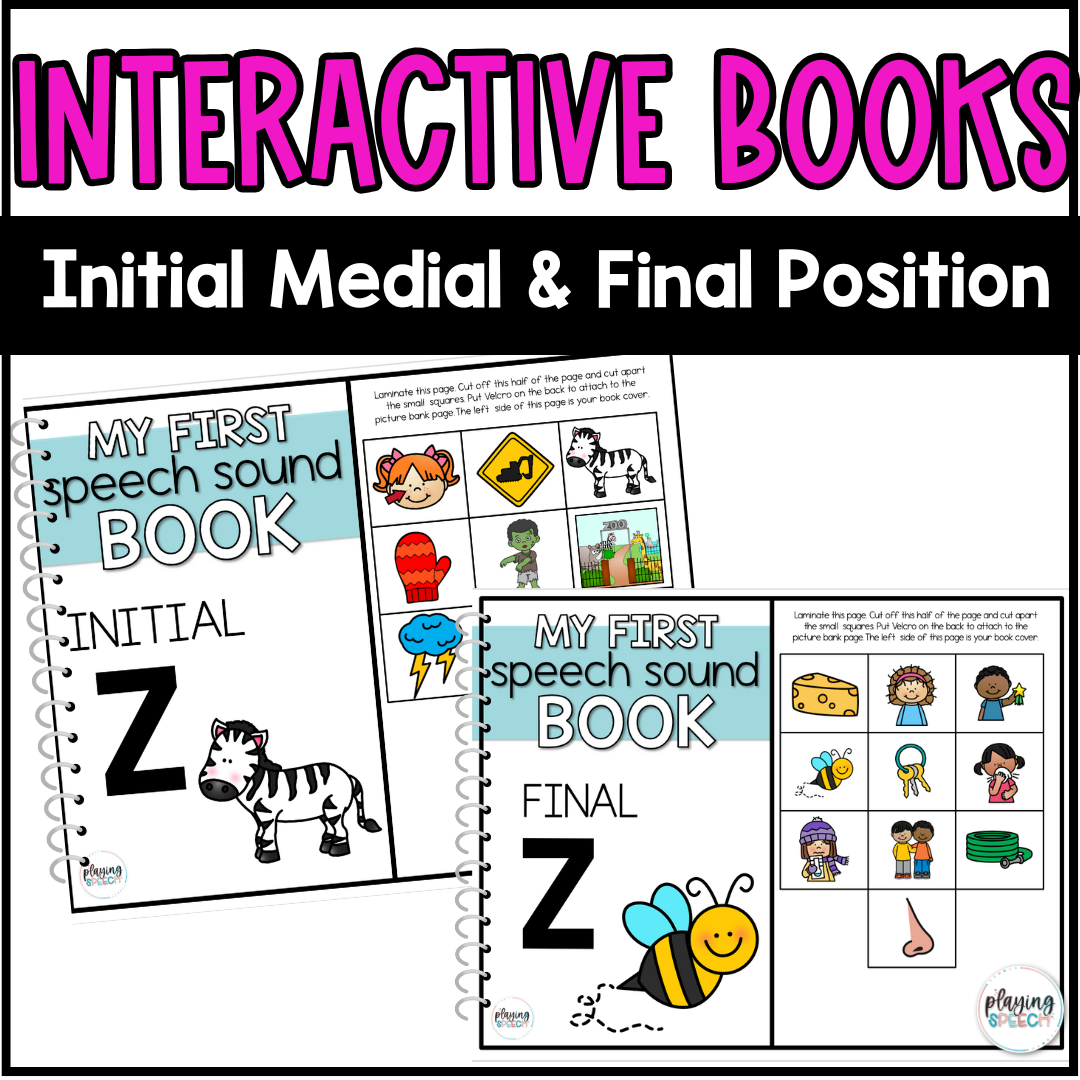 G Articulation Activities and Articulation Cards for Speech Therapy ...
