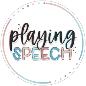 Speech Sound Cue Cards with Real Mouth Photos for Speech Therapy ...