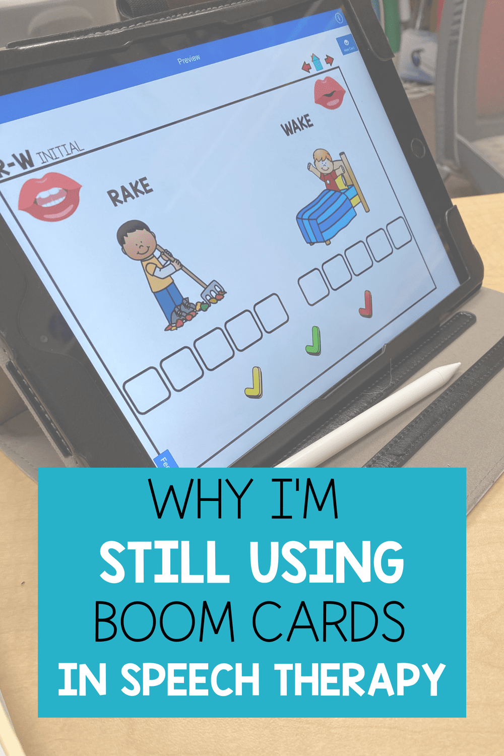 Why I’m Still Using Boom Cards for Speech Therapy — Playing Speech ...