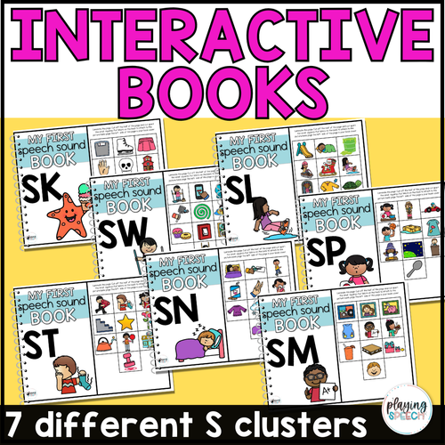 TH Articulation Activities and Articulation Cards for Speech Therapy ...