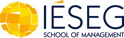 Liste des écoles Accès/Sésame