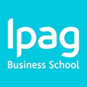 Liste des écoles Accès/Sésame