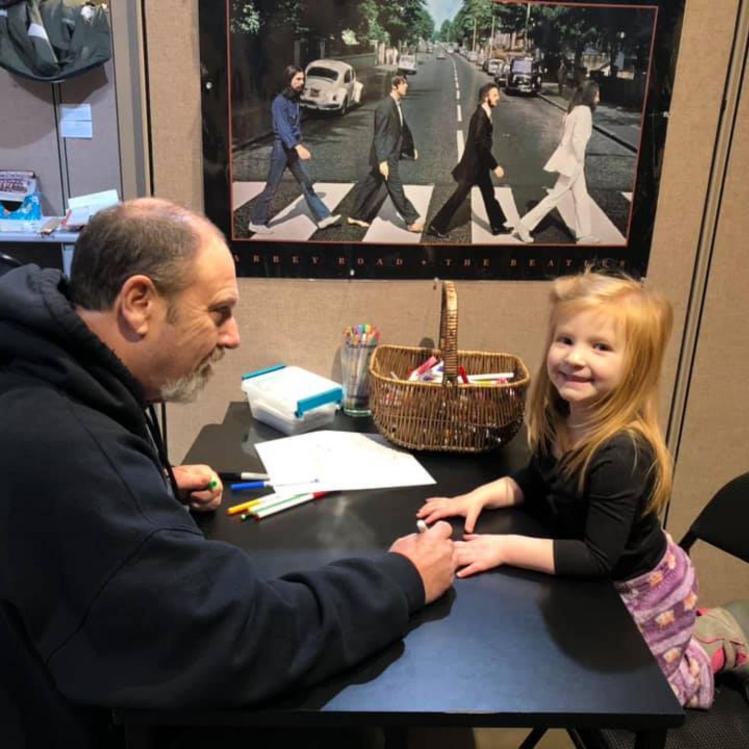 The MusiColor Method® — PierreMusic