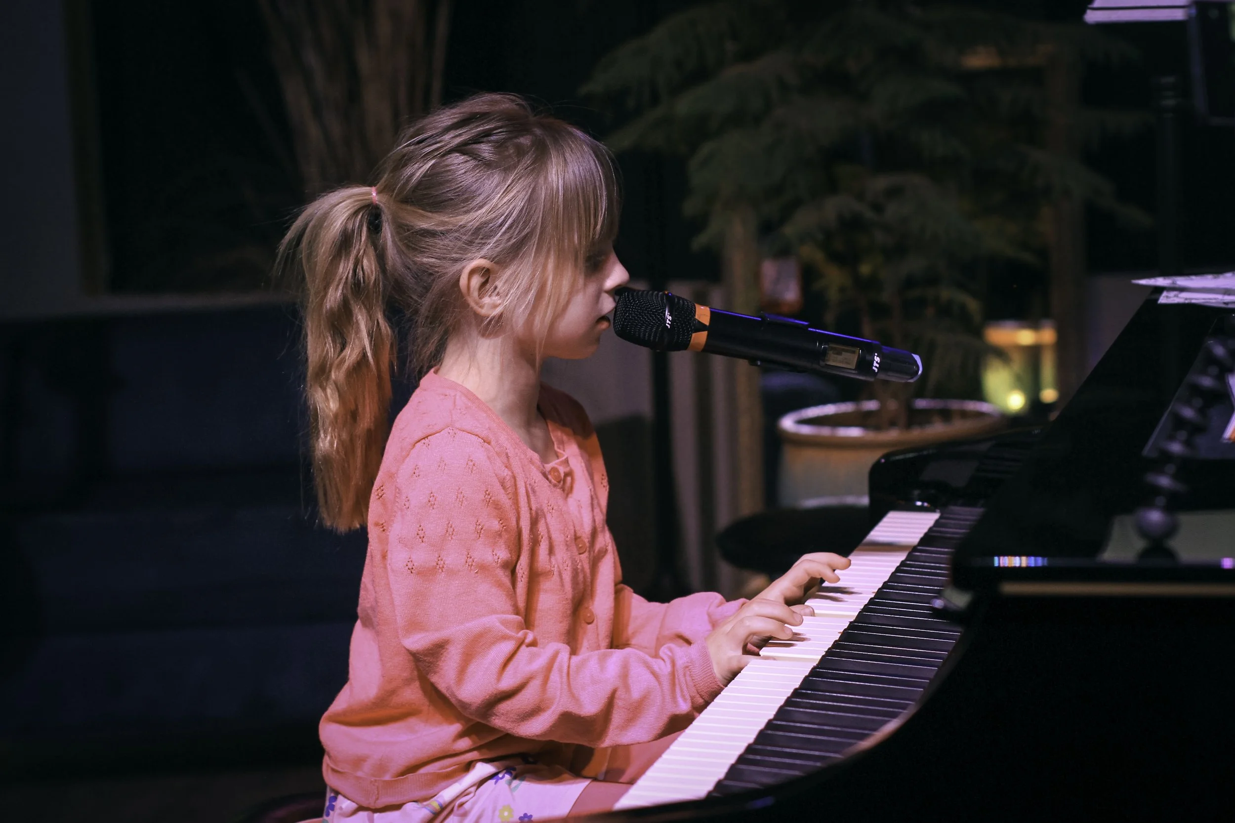 The MusiColor Method® — PierreMusic