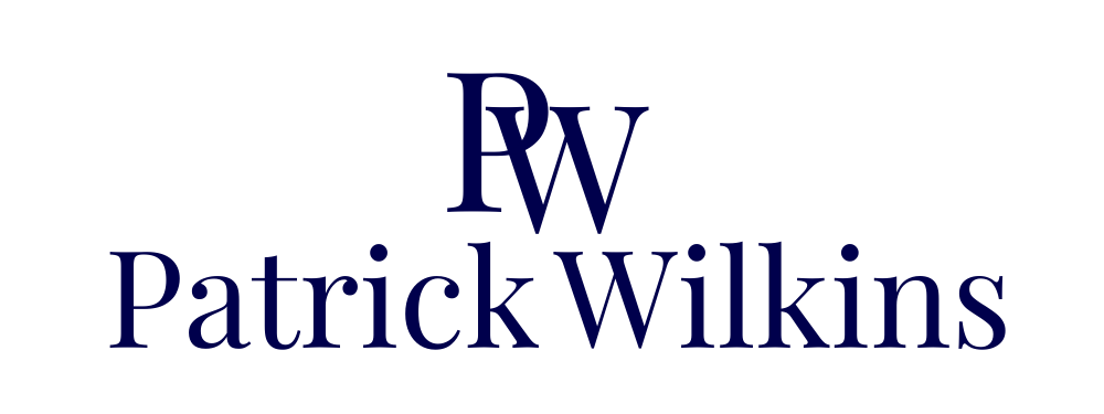 Contact — Pat Wilkins | RE/MAX Alliance Group