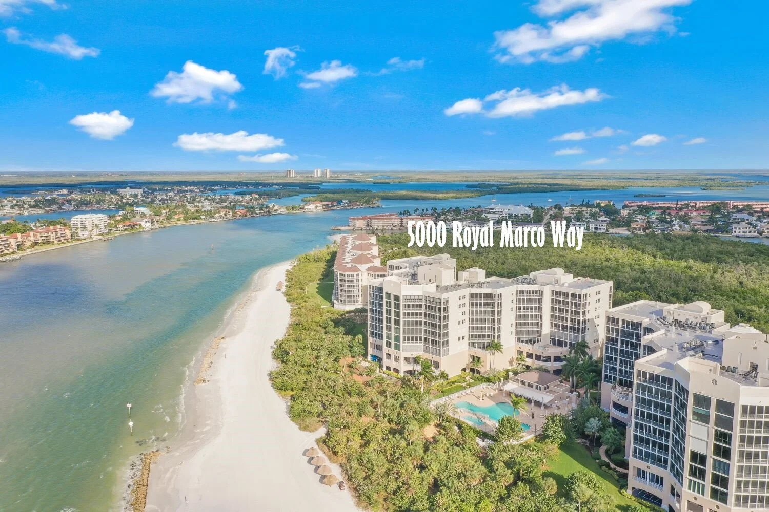 Hideaway Beach — Pat Wilkins | RE/MAX Alliance Group
