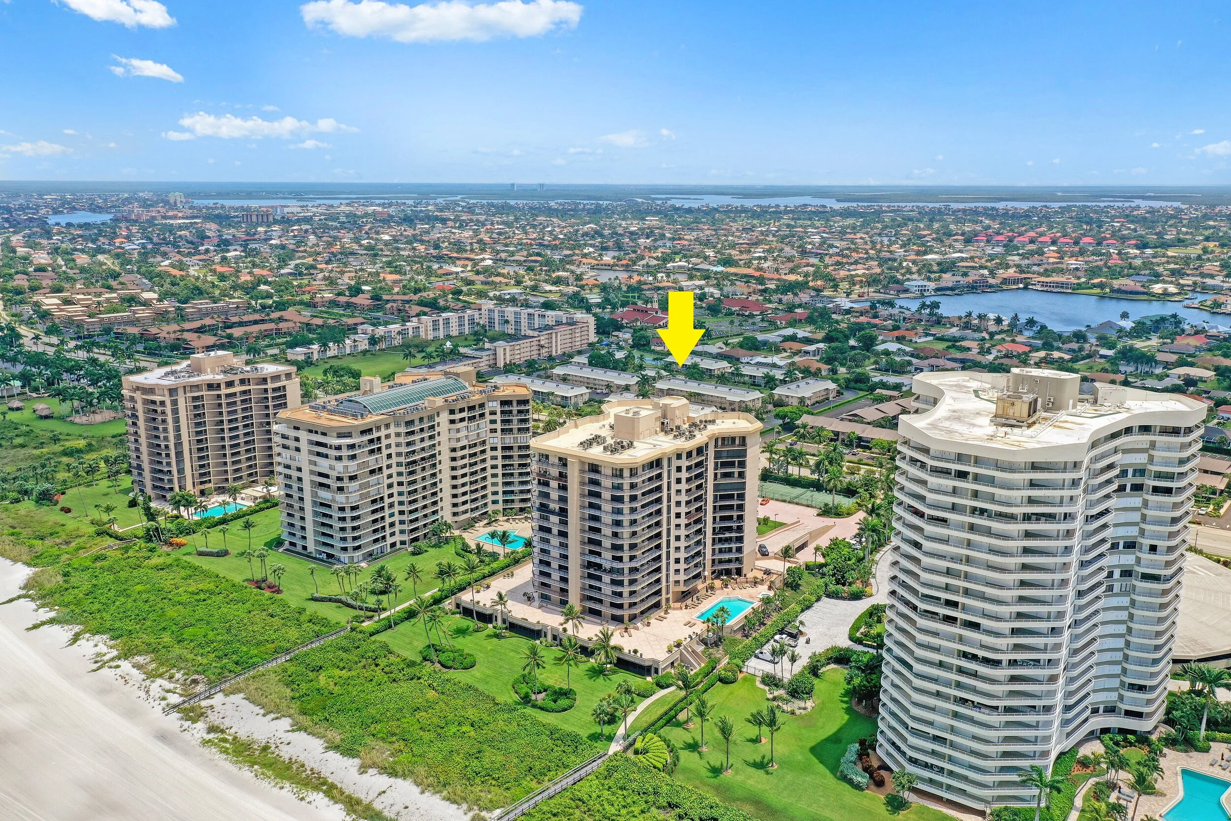 Duchess — Pat Wilkins | RE/MAX Alliance Group