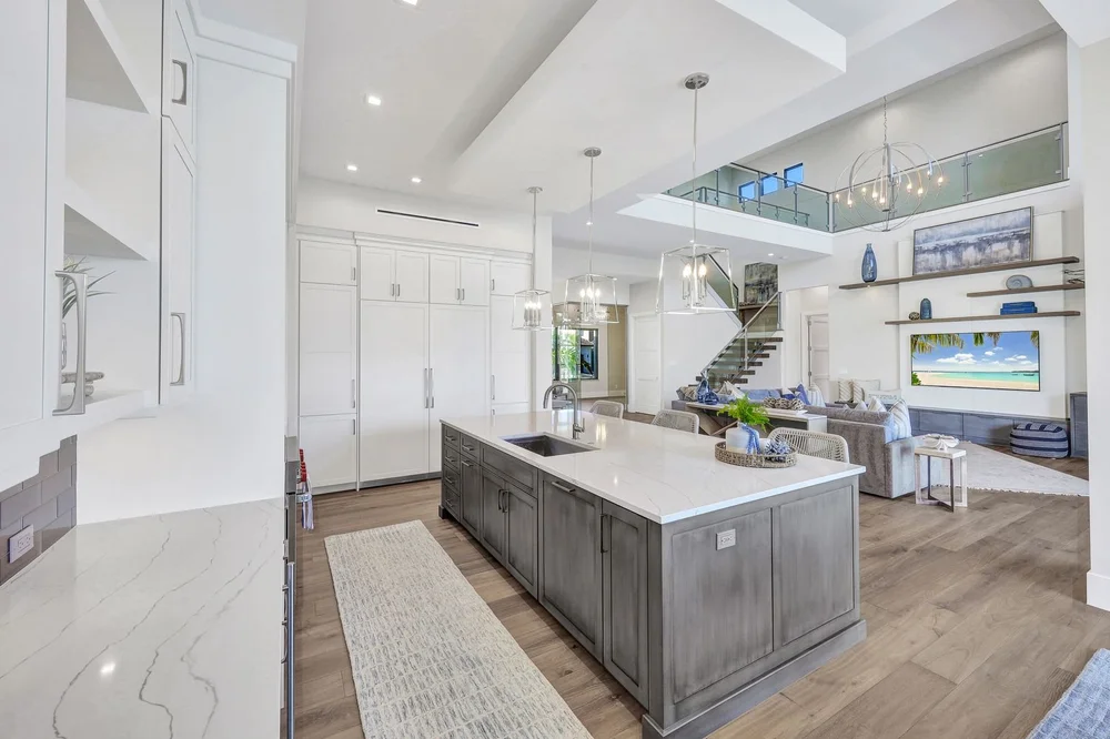 834 Banyan Court - New Build Marco South End — Pat Wilkins | RE/MAX ...