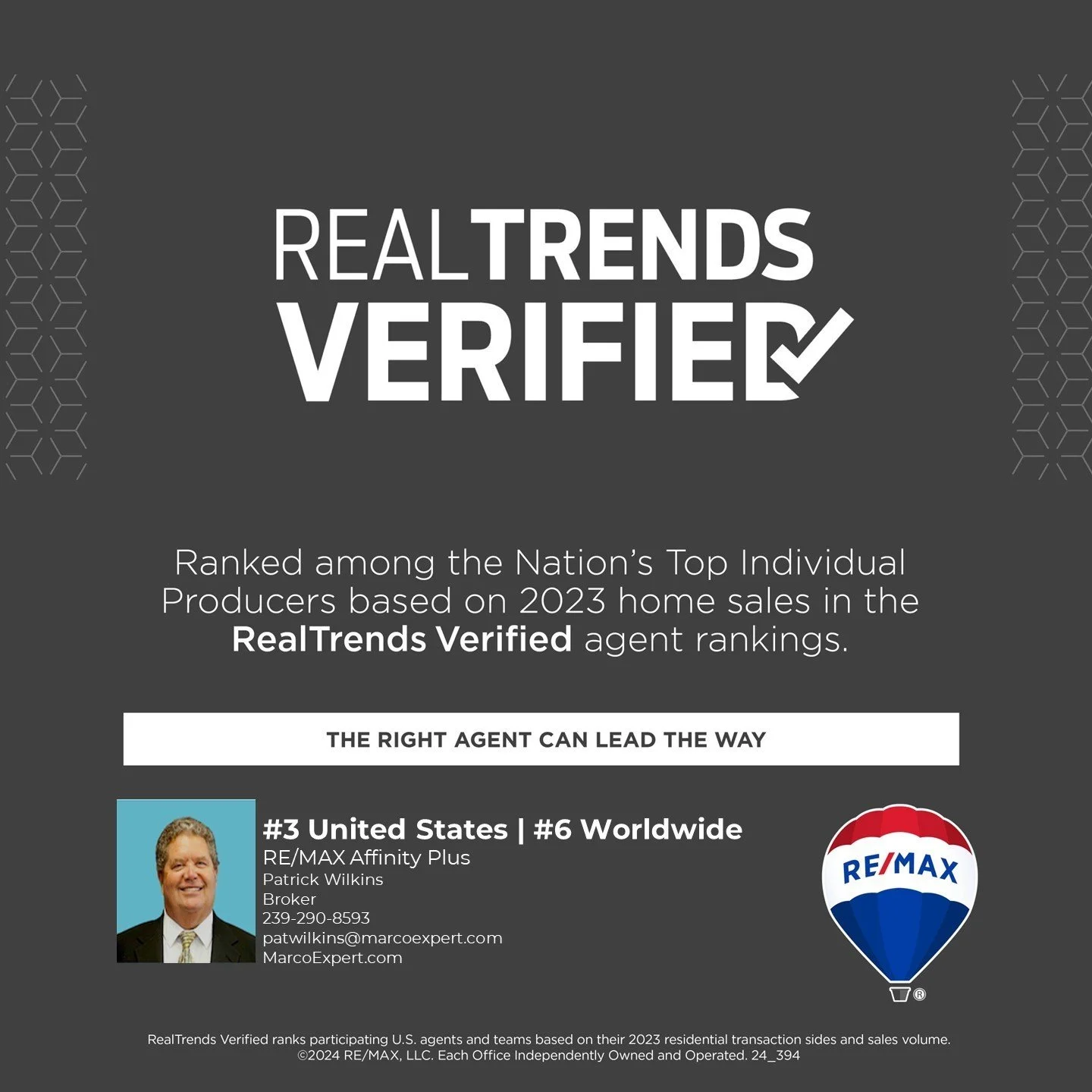 Marco Island Live Beach Cam: Your Gateway to Paradise — Pat Wilkins | RE/MAX Affinity Plus