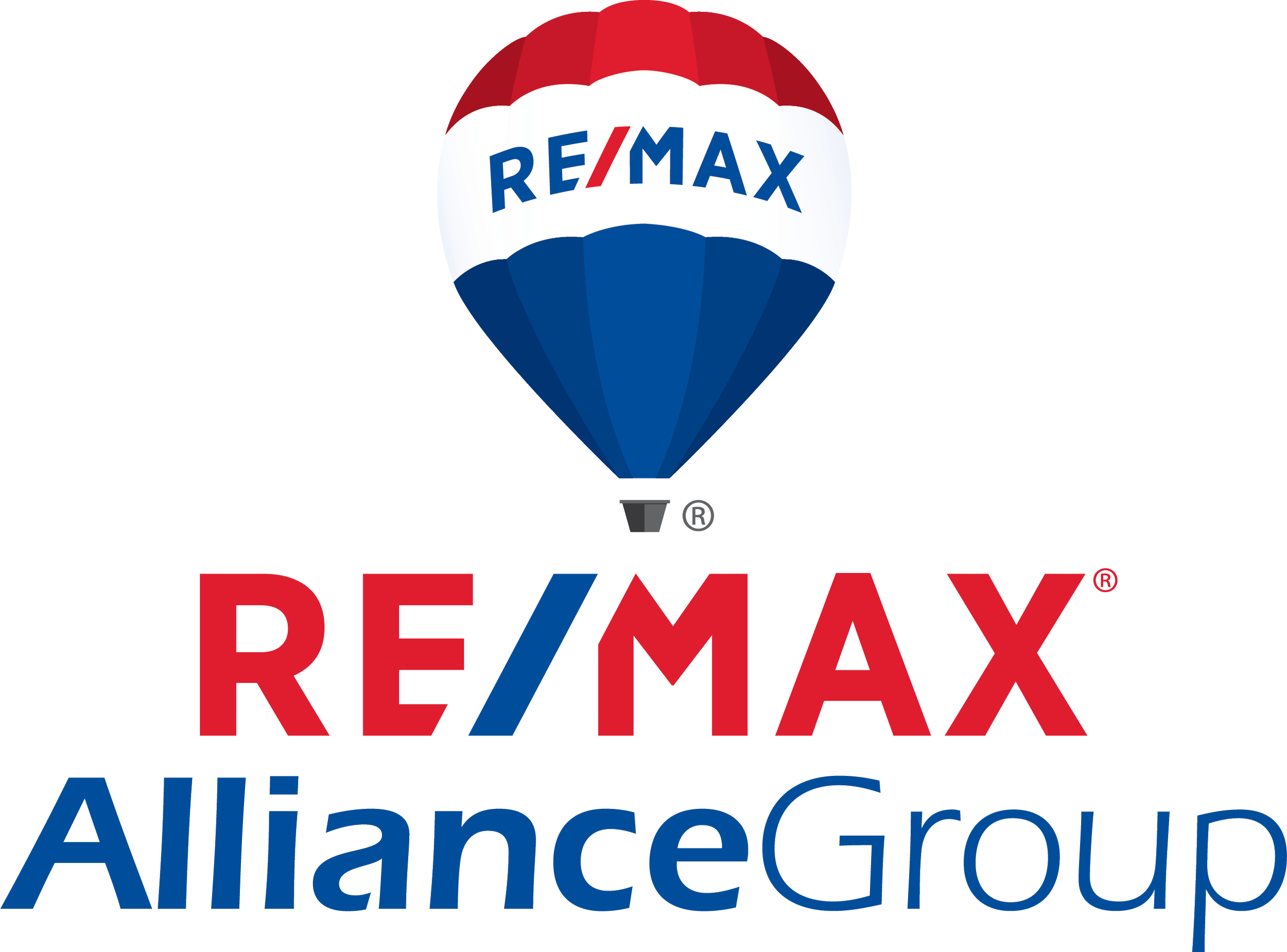 Esplanade — Pat Wilkins | RE/MAX Alliance Group