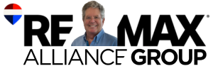 Esplanade — Pat Wilkins | RE/MAX Alliance Group