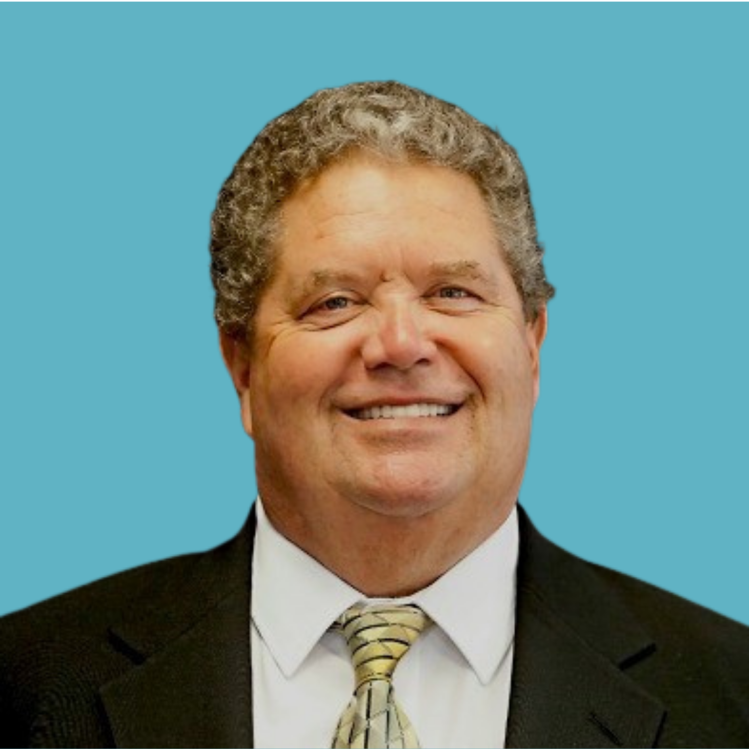 About — Pat Wilkins | RE/MAX Affinity Plus