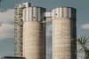 Using Grain Storage Silos For Maximum Efficiency — Wall Grain Handling Systems
