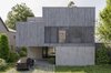 Custom Home Architectural Cladding — Consolidated Shotcrete Inc ...