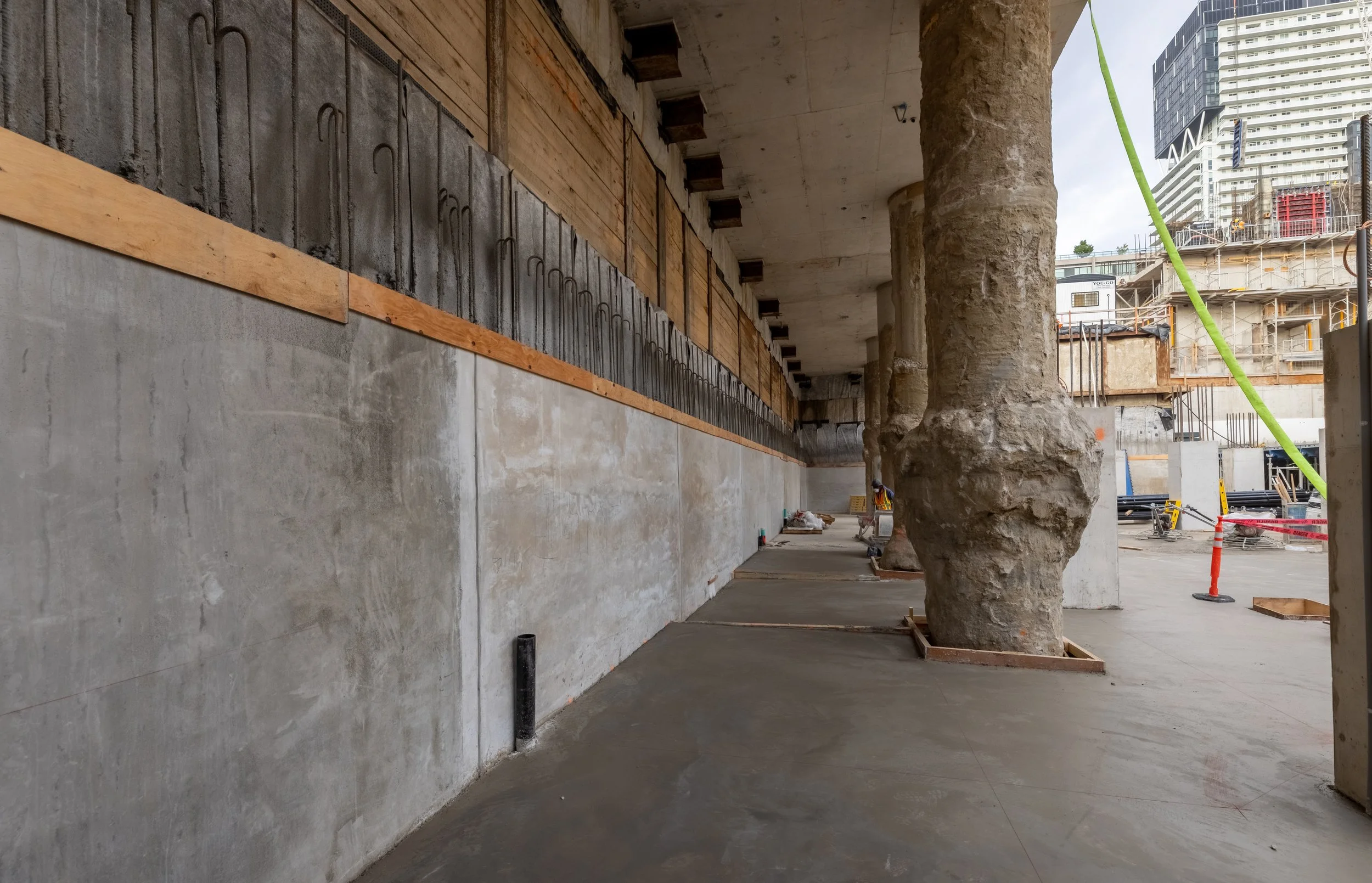 Untitled Toronto – 120 Broadway Ave — Consolidated Shotcrete Inc ...