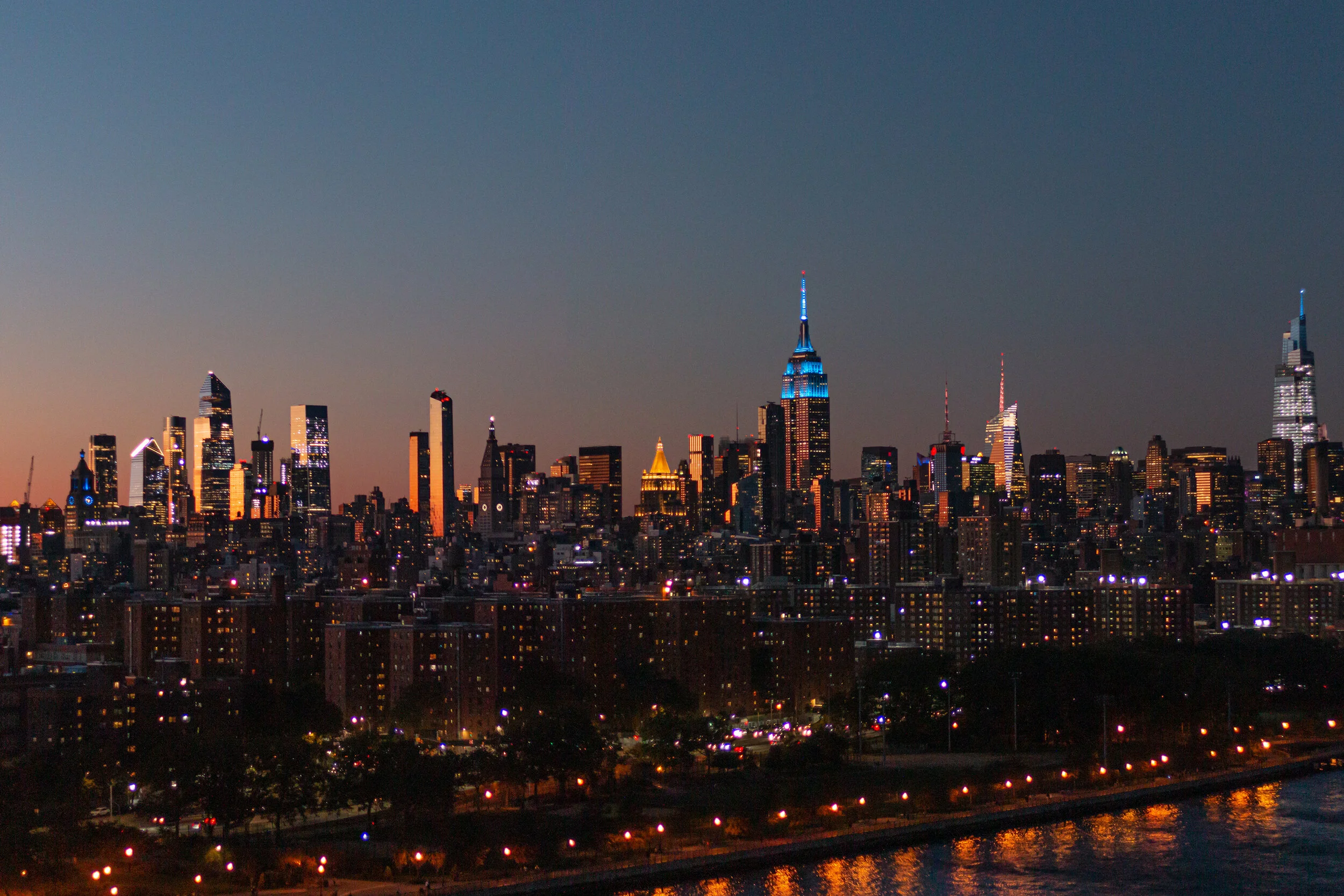 Matt Ritchie Photography