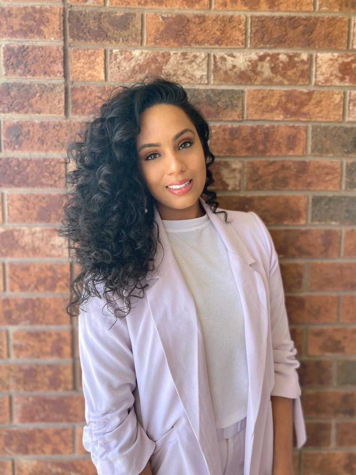 Sparks of Speech - Durham Speech Therapy