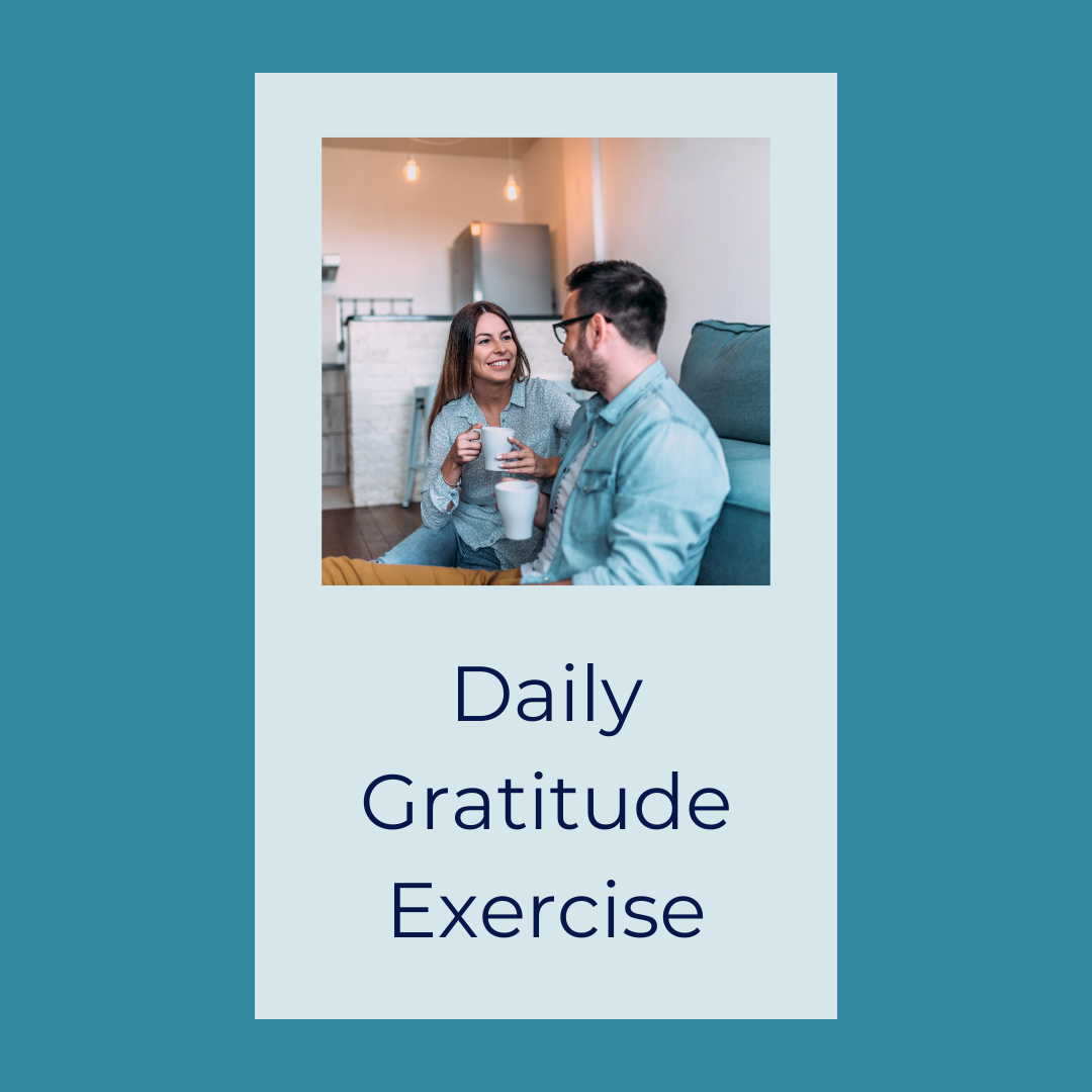 Daily Gratitude for Couples — Heather Seguin, LMFT | Online Couples ...