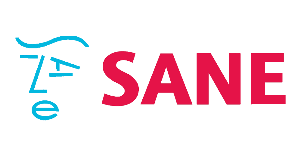 Urgent Help | Find Help | Mind Pembrokeshire - Mental Health Support in ...