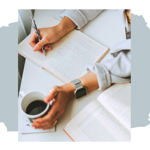 Meet Katie — Katie Wolf