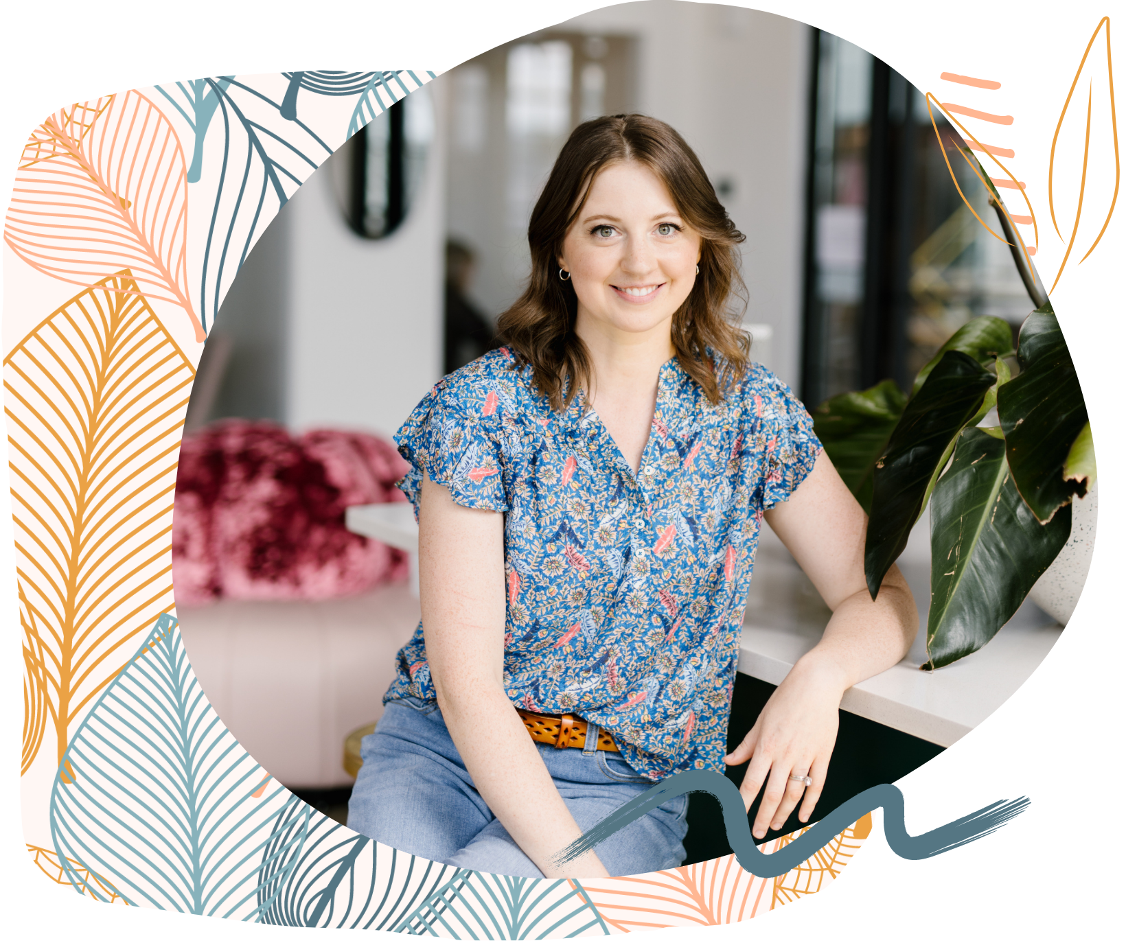 webinar over — Katie Wolf