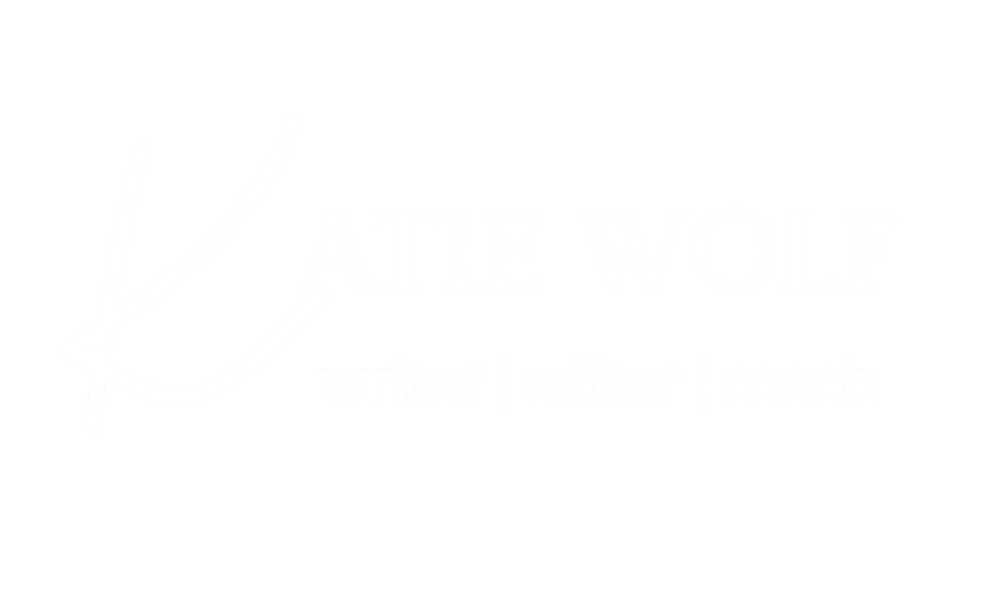 197: The Tough Love Episode: Social Media — Katie Wolf