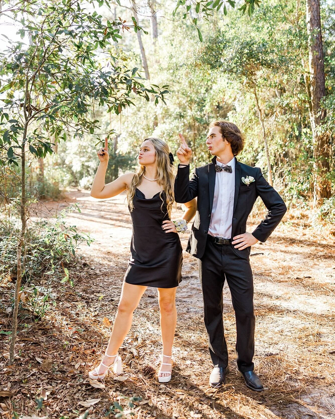 Flora & Sea Photography