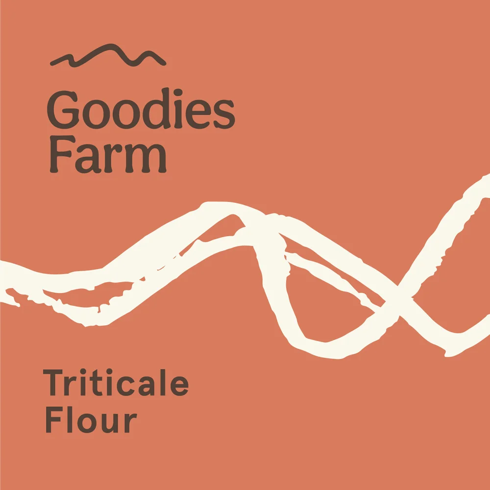 Shop — Goodies Farm