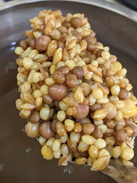 Shop — Goodies Farm