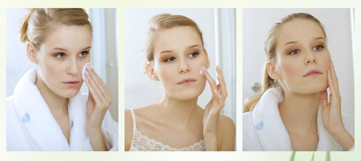 Gleem Beauty™ - Let's See Your Gleem