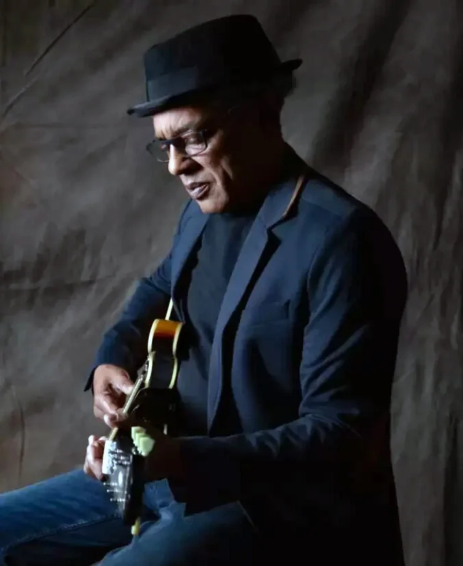 EVENTS — TERRA BLUES