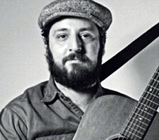 EVENTS — TERRA BLUES