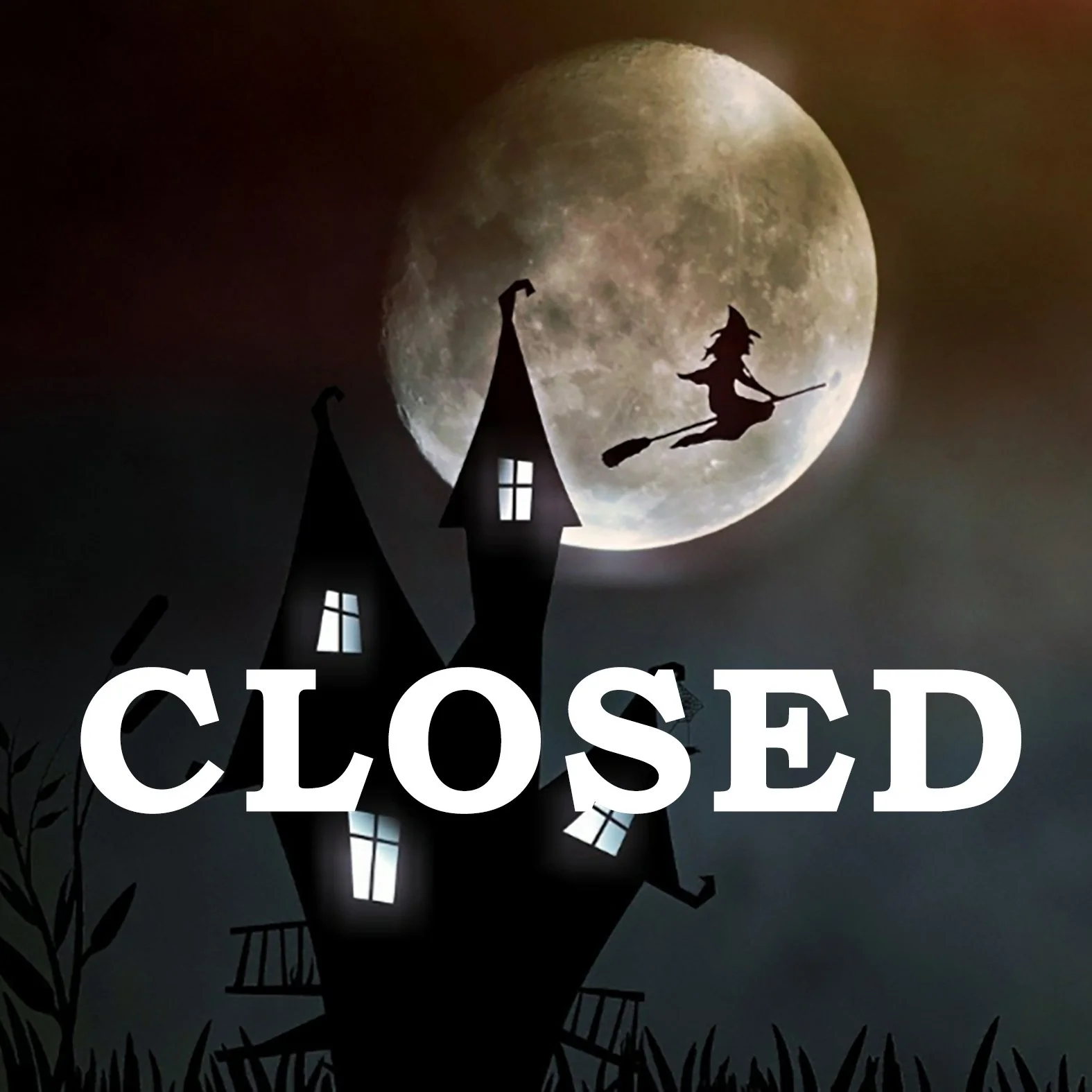 EVENTS — TERRA BLUES