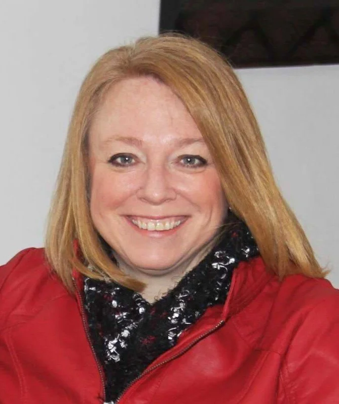 Our Team — Demry Auction LLC