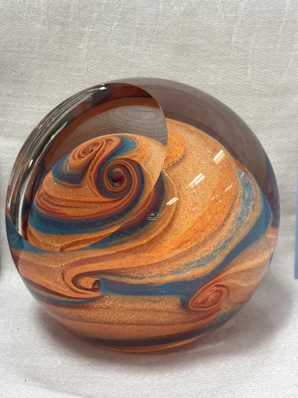 Upcoming Auctions — Demry Auction LLC