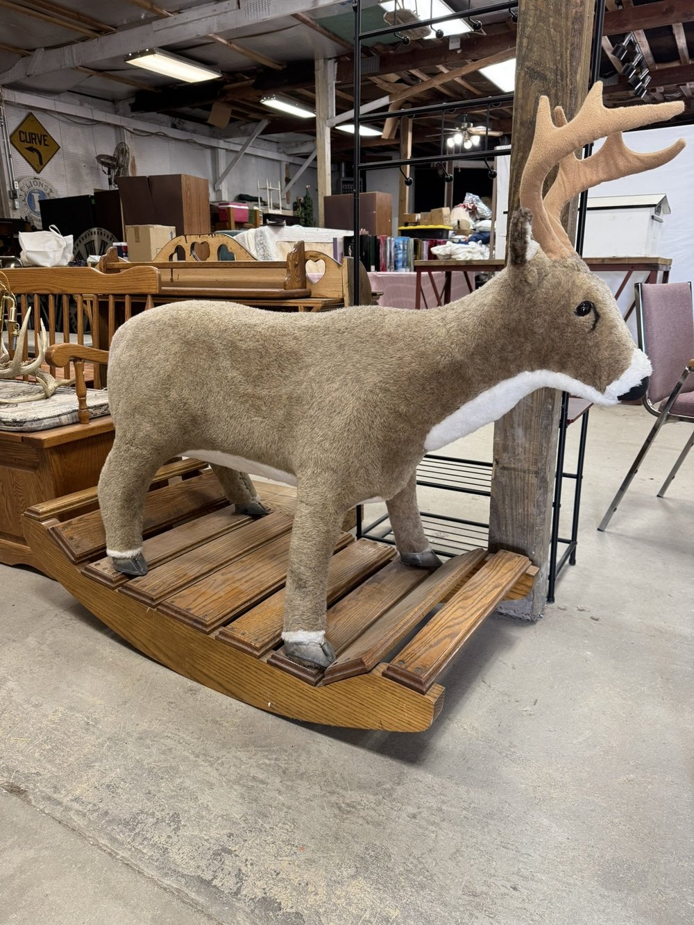 Upcoming Auctions — Demry Auction LLC