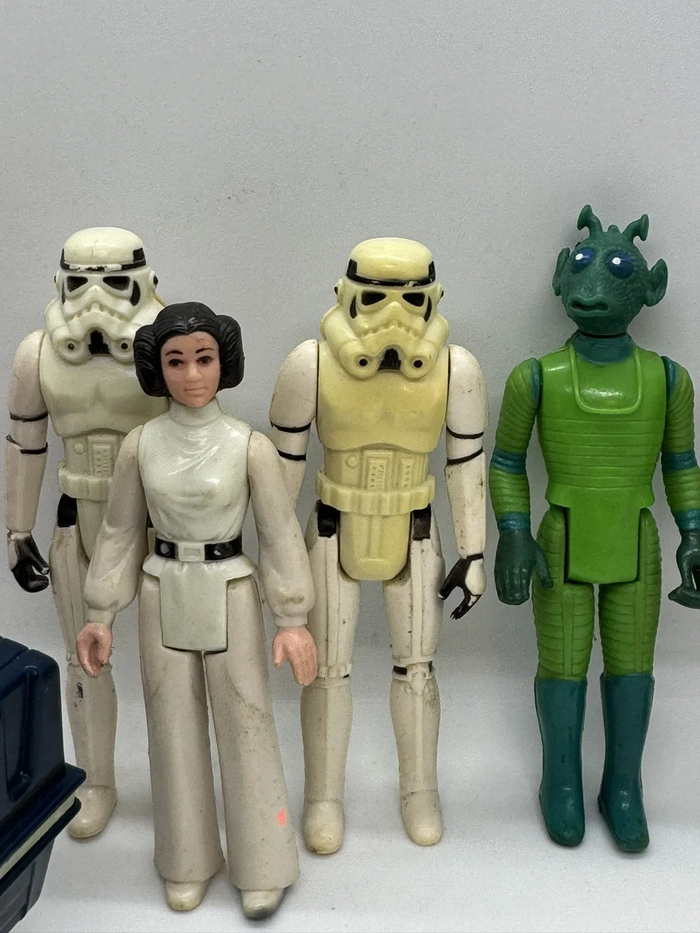 Upcoming Auctions — Demry Auction LLC