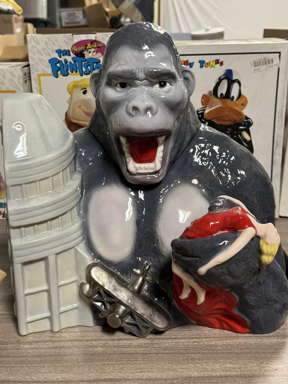 Upcoming Auctions — Demry Auction LLC