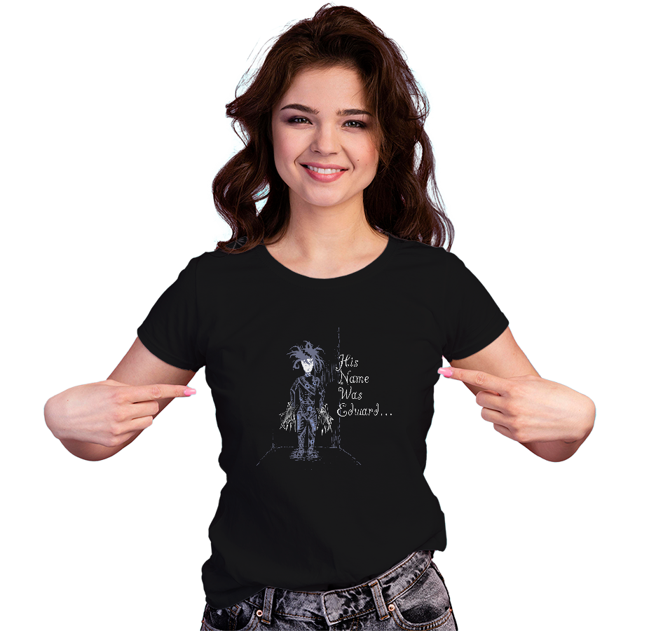 Amazon Merch Shop — Vivid Edge