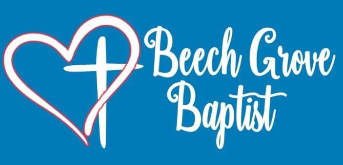 Beech Grove Baptist Church