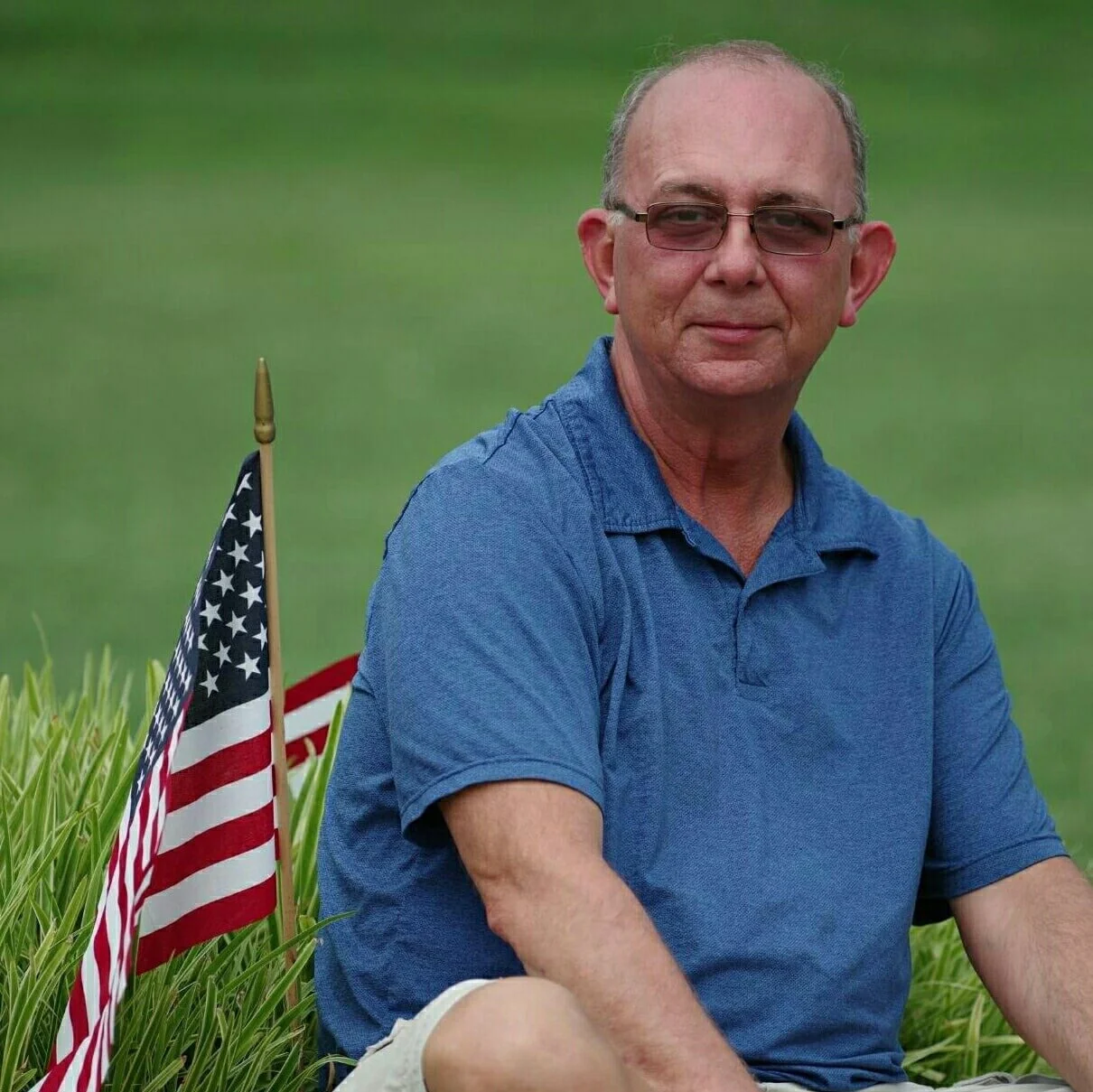 Our Team — Beech Grove Baptist Church