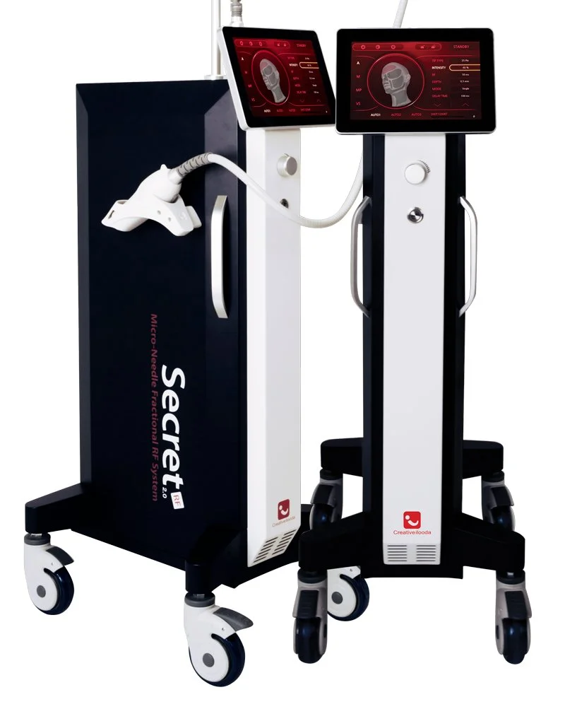 Treatments — NEO Skin Lab