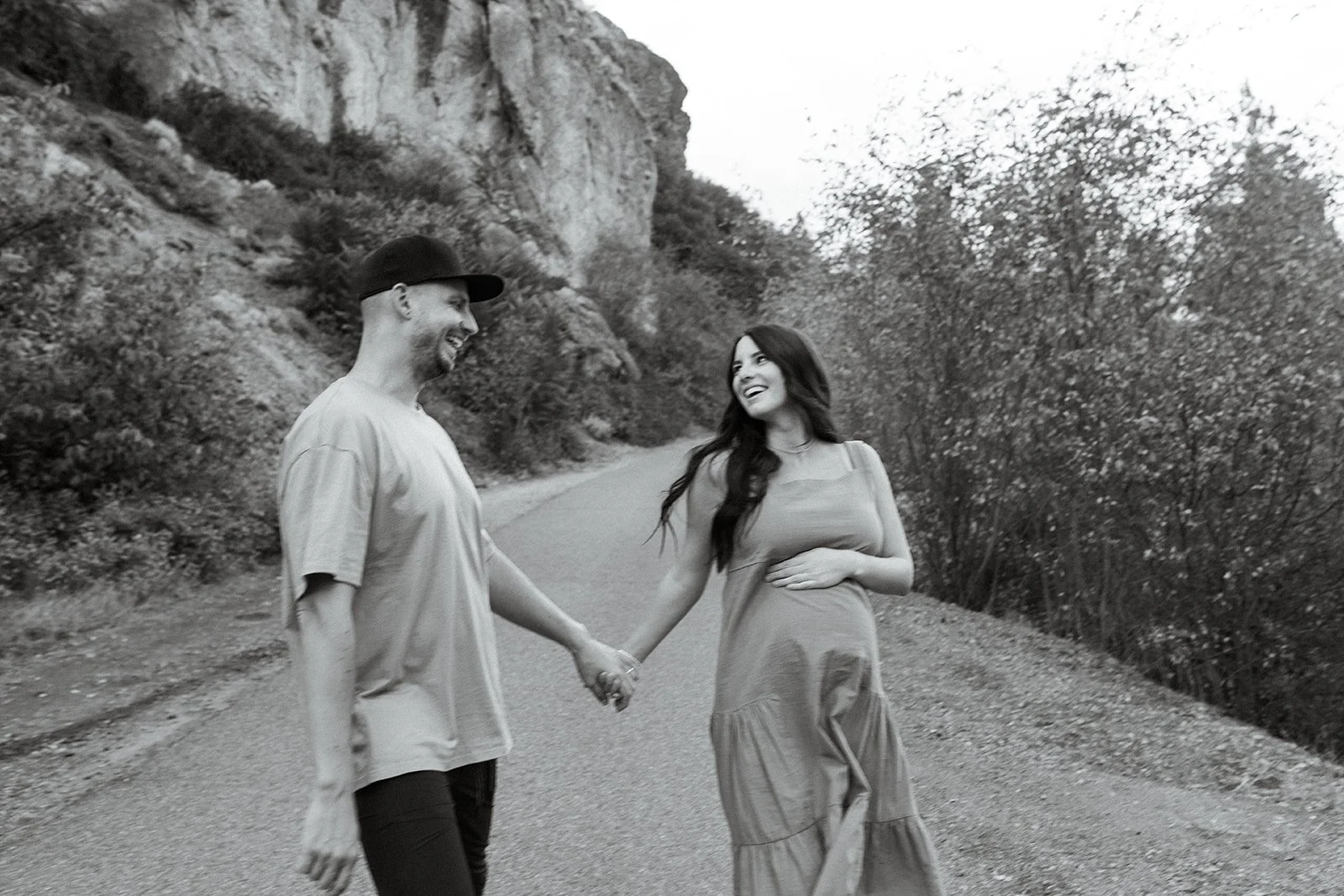 Hope Renee Photography