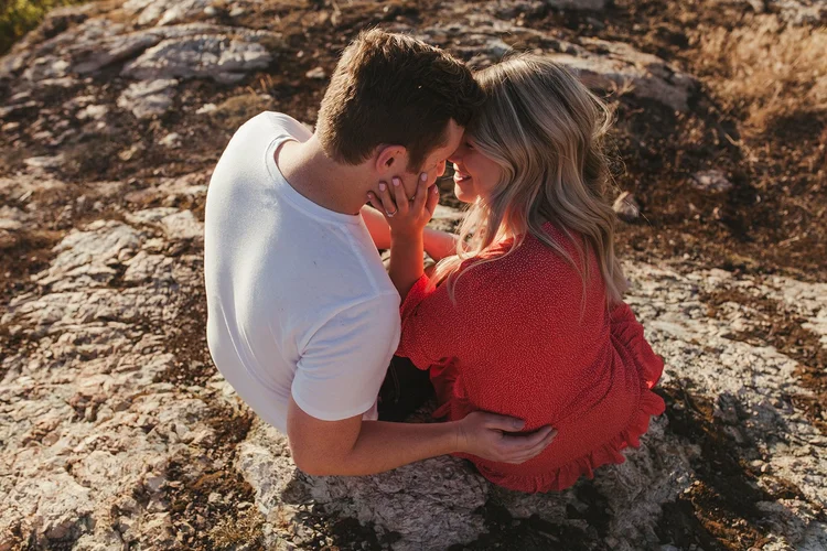 Hope Renee Photography