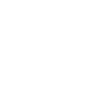 Who are we? | Shop Reliable Appliances Today — Esatto
