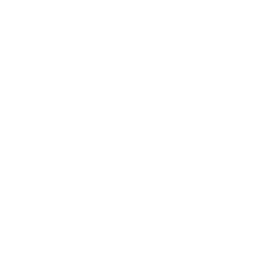 Who are we? | Shop Reliable Appliances Today — Esatto
