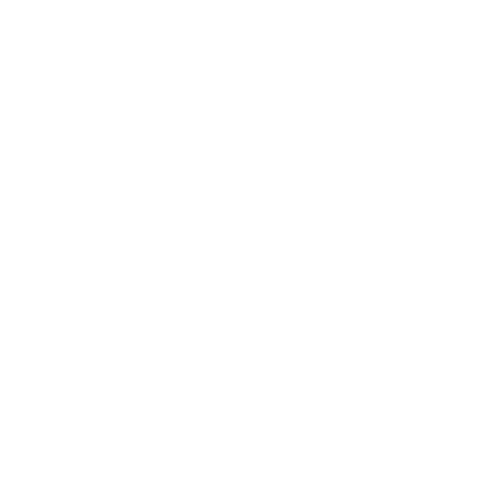 Who are we? | Shop Reliable Appliances Today — Esatto