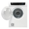 8kg Heat Pump Dryer — Esatto